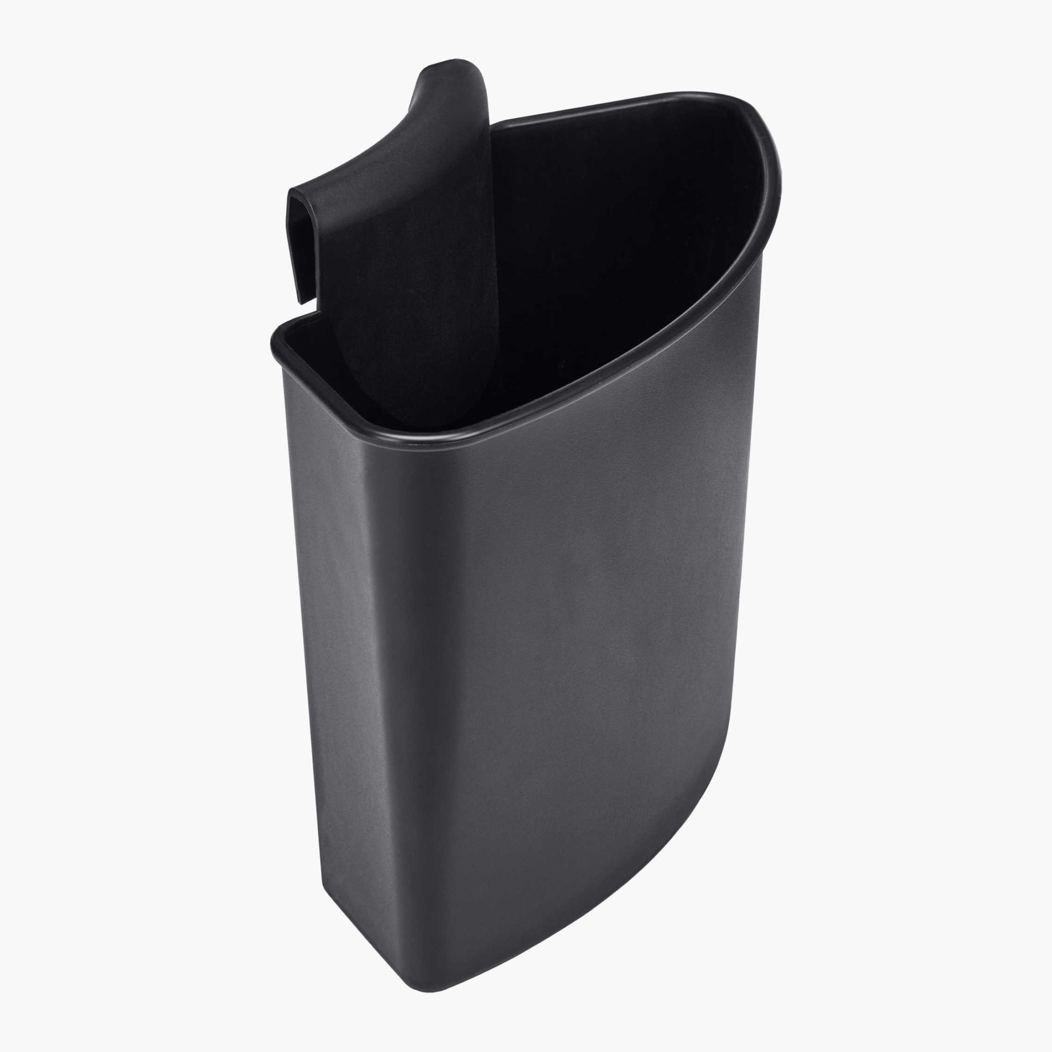 Koch Chemie Tool holder til bøtte - Multilakk